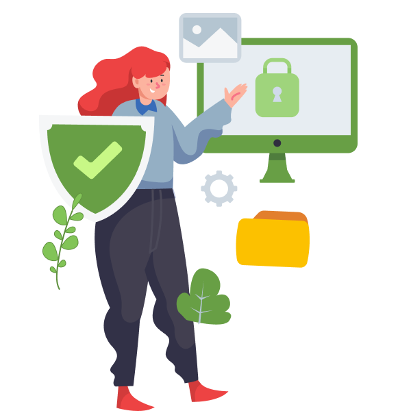 Automated HR Data Governance Compliance Solutions for CIOs